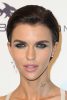 Ruby Rose's Hairstyles & Hair Colors | Steal Her Style