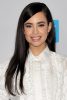 Sofia Carson's Hairstyles & Hair Colors | Steal Her Style | Page 2