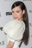 Sofia Carson's Hairstyles & Hair Colors | Steal Her Style | Page 2