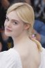 Elle Fanning's Hairstyles & Hair Colors | Steal Her Style