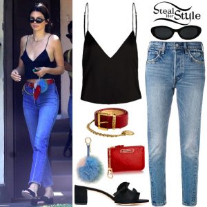 52 Sandro Outfits | Steal Her Style