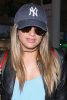 Ally Brooke's Hairstyles & Hair Colors | Steal Her Style