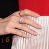 » Lily Collins