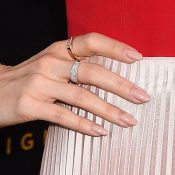» Lily Collins