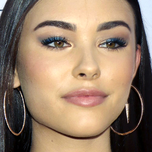 Madison Beer's Makeup Photos & Products | Steal Her Style