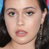 Bea Miller's Makeup Photos & Products | Steal Her Style