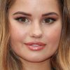 » Debby Ryan