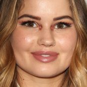 » Debby Ryan