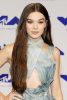 Hailee Steinfeld's Hairstyles & Hair Colors | Steal Her Style
