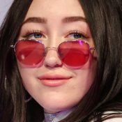 » Noah Cyrus
