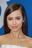 Sofia Carson's Hairstyles & Hair Colors | Steal Her Style | Page 2