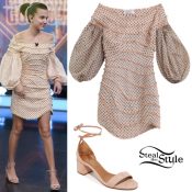 247 Phone Case Outfits | Steal Her Style