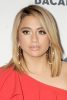 Ally Brooke's Hairstyles & Hair Colors | Steal Her Style