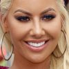 Amber Rose's Makeup Photos & Products | Steal Her Style
