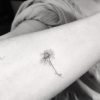 Dakota Johnson's 6 Tattoos & Meanings | Steal Her Style
