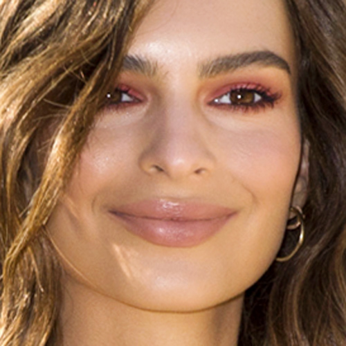 Emily Ratajkowski's Makeup Photos & Products | Steal Her Style | Page 2