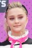 Lizzy Greene's Hairstyles & Hair Colors | Steal Her Style