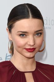 Miranda Kerr's Hairstyles & Hair Colors | Steal Her Style | Page 2