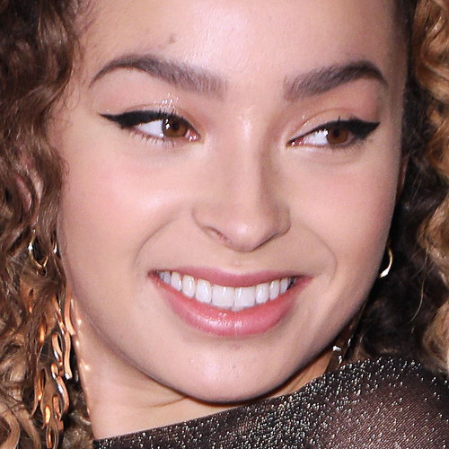 » Ella Eyre
