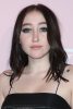 Noah Cyrus Hairstyles & Hair Colors | Steal Her Style