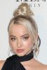 Dove Cameron's Hairstyles & Hair Colors | Steal Her Style