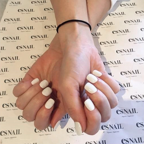 Lucy Hale's Nail Polish & Nail Art | Steal Her Style