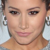 » Ashley Tisdale