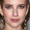 Emma Roberts Makeup Photos & Products | Steal Her Style