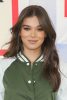 Hailee Steinfeld's Hairstyles & Hair Colors | Steal Her Style