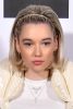 Sarah Snyder's Hairstyles & Hair Colors | Steal Her Style