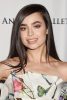 Sofia Carson's Hairstyles & Hair Colors | Steal Her Style