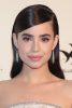 Sofia Carson's Hairstyles & Hair Colors | Steal Her Style