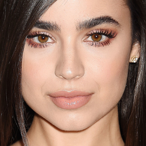 » Sofia Carson