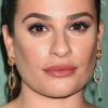 » Lea Michele