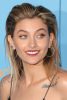 Paris Jackson's Hairstyles & Hair Colors | Steal Her Style