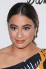 Ally Brooke's Hairstyles & Hair Colors | Steal Her Style