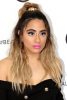 Ally Brooke's Hairstyles & Hair Colors | Steal Her Style