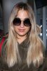 Ally Brooke's Hairstyles & Hair Colors | Steal Her Style