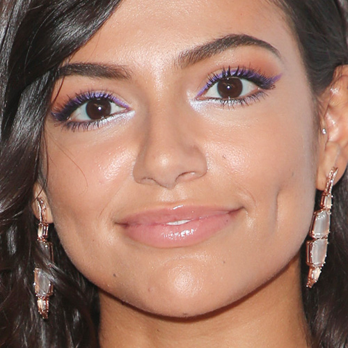 Bethany Mota's Makeup Photos & Products | Steal Her Style