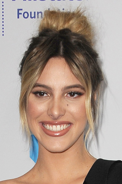 Lele Pons Hairstyles & Hair Colors | Steal Her Style