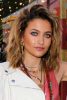 Paris Jackson's Hairstyles & Hair Colors | Steal Her Style