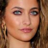 Paris Jackson's Makeup Photos & Products | Steal Her Style