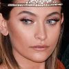 Paris Jackson's Makeup Photos & Products | Steal Her Style