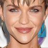 » Ruby Rose