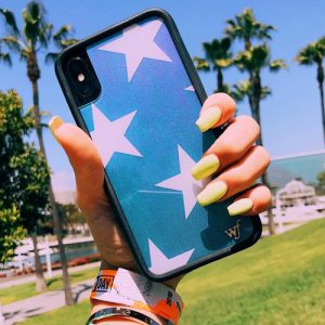 Jordyn Jones Nail Polish & Nail Art | Steal Her Style | Page 2
