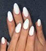Jordyn Jones Nail Polish & Nail Art | Steal Her Style