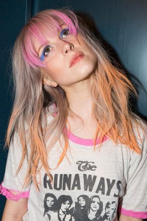 79 » Styles » Tri-Color