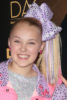 JoJo Siwa's Hairstyles & Hair Colors | Steal Her Style