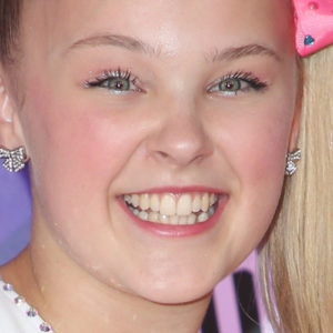 » JoJo Siwa