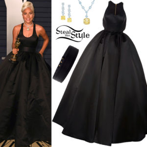 Lady Gaga: 2020 MTV VMAs Outfits | Steal Her Style